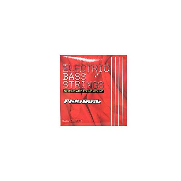 ■システム反映の都合上、ご購入後でも品切れになっている場合があります。その場合、ご登録のメールアドレスに通知致します。必ずご確認をお願いします。■サイズ・カラー等の記載が無い場合や複数記載がある場合があります。ご不明点は、ご購入前にご質問く...