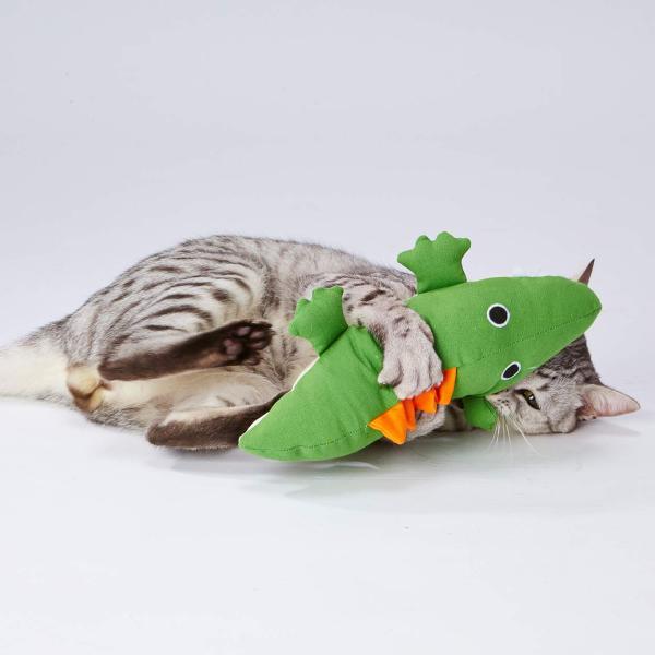 ■システム反映の都合上、ご購入後でも品切れになっている場合があります。その場合、ご登録のメールアドレスに通知致します。必ずご確認をお願いします。■サイズ・カラー等の記載が無い場合や複数記載がある場合があります。ご不明点は、ご購入前にご質問く...