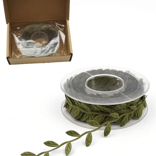 ■システム反映の都合上、ご購入後でも品切れになっている場合があります。その場合、ご登録のメールアドレスに通知致します。必ずご確認をお願いします。■サイズ・カラー等の記載が無い場合や複数記載がある場合があります。ご不明点は、ご購入前にご質問く...