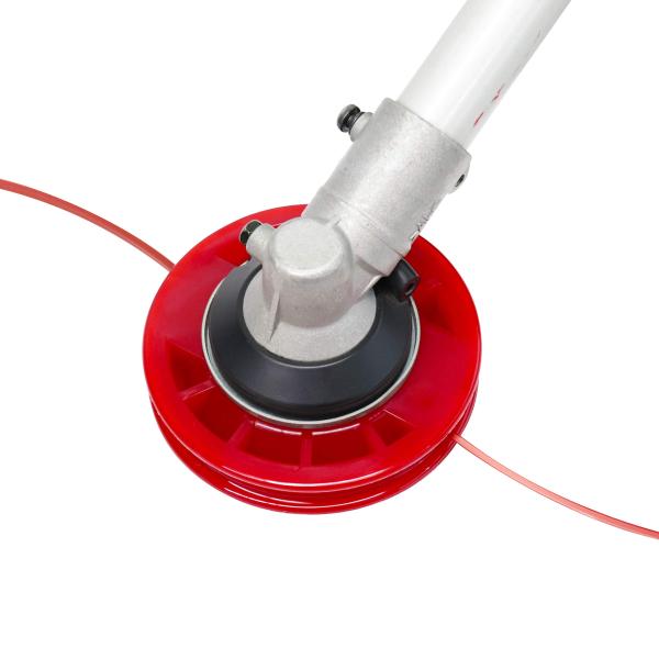 ■システム反映の都合上、ご購入後でも品切れになっている場合があります。その場合、ご登録のメールアドレスに通知致します。必ずご確認をお願いします。■サイズ・カラー等の記載が無い場合や複数記載がある場合があります。ご不明点は、ご購入前にご質問く...