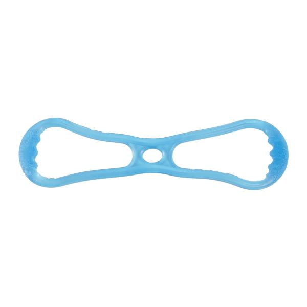 ■システム反映の都合上、ご購入後でも品切れになっている場合があります。その場合、ご登録のメールアドレスに通知致します。必ずご確認をお願いします。■サイズ・カラー等の記載が無い場合や複数記載がある場合があります。ご不明点は、ご購入前にご質問く...