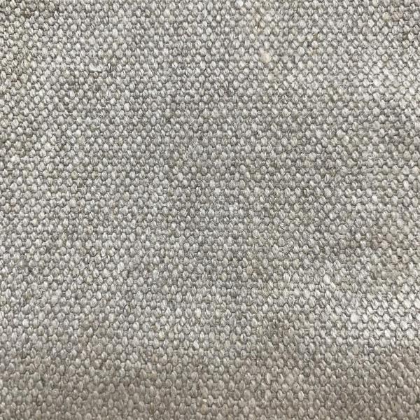 ■システム反映の都合上、ご購入後でも品切れになっている場合があります。その場合、ご登録のメールアドレスに通知致します。必ずご確認をお願いします。■サイズ・カラー等の記載が無い場合や複数記載がある場合があります。ご不明点は、ご購入前にご質問く...
