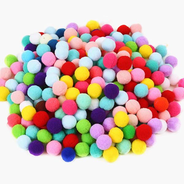 ■システム反映の都合上、ご購入後でも品切れになっている場合があります。その場合、ご登録のメールアドレスに通知致します。必ずご確認をお願いします。■サイズ・カラー等の記載が無い場合や複数記載がある場合があります。ご不明点は、ご購入前にご質問く...