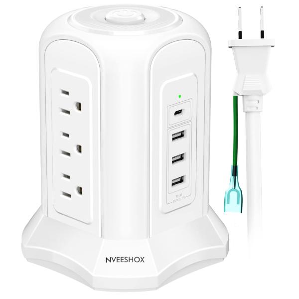 ■システム反映の都合上、ご購入後でも品切れになっている場合があります。その場合、ご登録のメールアドレスに通知致します。必ずご確認をお願いします。■サイズ・カラー等の記載が無い場合や複数記載がある場合があります。ご不明点は、ご購入前にご質問く...