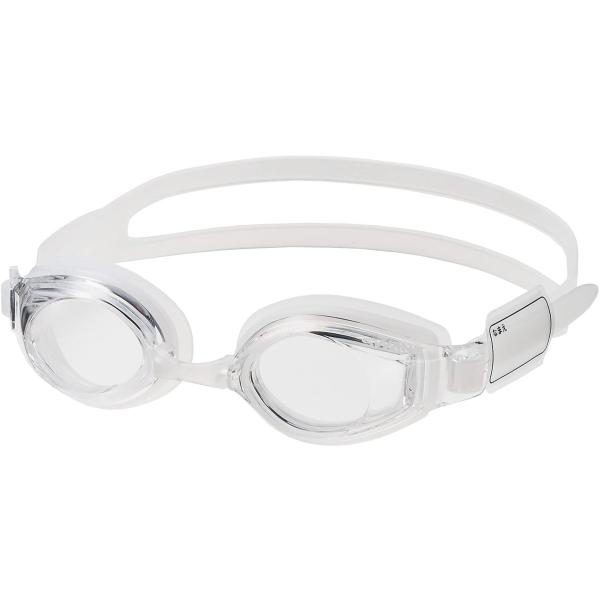 ■システム反映の都合上、ご購入後でも品切れになっている場合があります。その場合、ご登録のメールアドレスに通知致します。必ずご確認をお願いします。■サイズ・カラー等の記載が無い場合や複数記載がある場合があります。ご不明点は、ご購入前にご質問く...