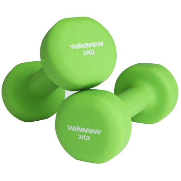 ■システム反映の都合上、ご購入後でも品切れになっている場合があります。その場合、ご登録のメールアドレスに通知致します。必ずご確認をお願いします。■サイズ・カラー等の記載が無い場合や複数記載がある場合があります。ご不明点は、ご購入前にご質問く...