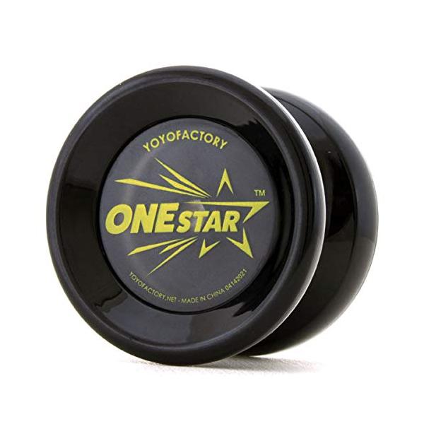 ■システム反映の都合上、ご購入後でも品切れになっている場合があります。その場合、ご登録のメールアドレスに通知致します。必ずご確認をお願いします。■サイズ・カラー等の記載が無い場合や複数記載がある場合があります。ご不明点は、ご購入前にご質問く...