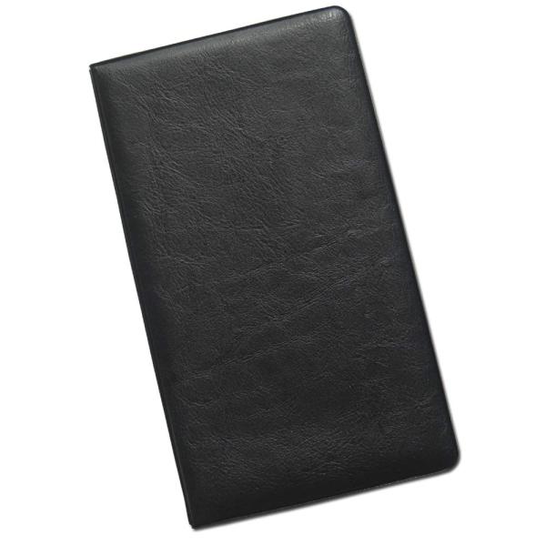 ■システム反映の都合上、ご購入後でも品切れになっている場合があります。その場合、ご登録のメールアドレスに通知致します。必ずご確認をお願いします。■サイズ・カラー等の記載が無い場合や複数記載がある場合があります。ご不明点は、ご購入前にご質問く...