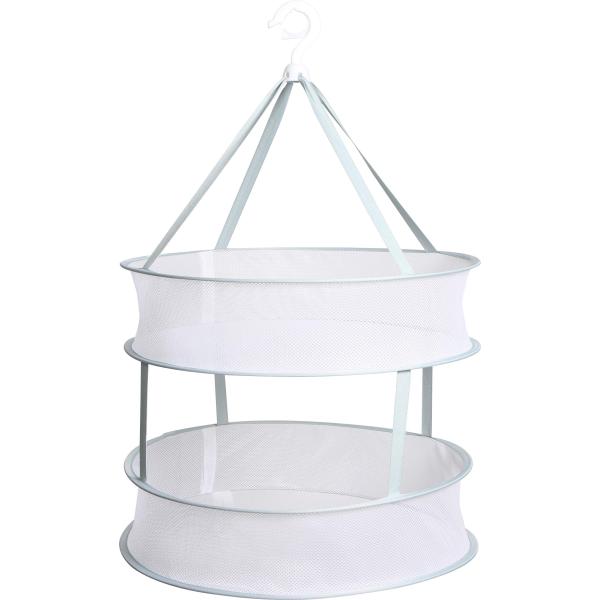 ■システム反映の都合上、ご購入後でも品切れになっている場合があります。その場合、ご登録のメールアドレスに通知致します。必ずご確認をお願いします。■サイズ・カラー等の記載が無い場合や複数記載がある場合があります。ご不明点は、ご購入前にご質問く...