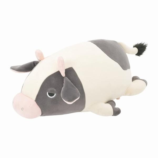 ■システム反映の都合上、ご購入後でも品切れになっている場合があります。その場合、ご登録のメールアドレスに通知致します。必ずご確認をお願いします。■サイズ・カラー等の記載が無い場合や複数記載がある場合があります。ご不明点は、ご購入前にご質問く...