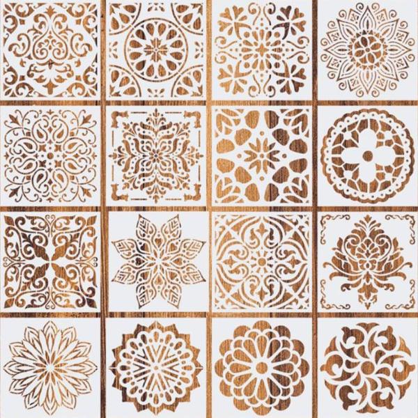 ■システム反映の都合上、ご購入後でも品切れになっている場合があります。その場合、ご登録のメールアドレスに通知致します。必ずご確認をお願いします。■サイズ・カラー等の記載が無い場合や複数記載がある場合があります。ご不明点は、ご購入前にご質問く...