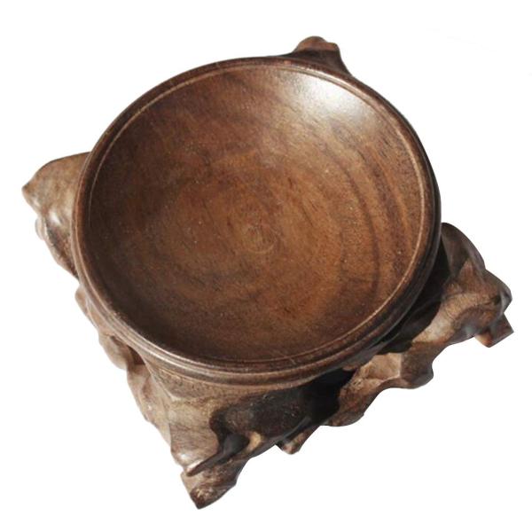 ■システム反映の都合上、ご購入後でも品切れになっている場合があります。その場合、ご登録のメールアドレスに通知致します。必ずご確認をお願いします。■サイズ・カラー等の記載が無い場合や複数記載がある場合があります。ご不明点は、ご購入前にご質問く...