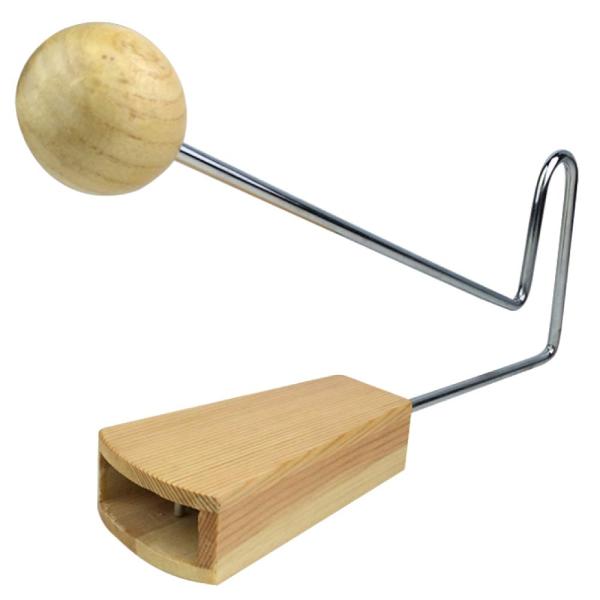 ■システム反映の都合上、ご購入後でも品切れになっている場合があります。その場合、ご登録のメールアドレスに通知致します。必ずご確認をお願いします。■サイズ・カラー等の記載が無い場合や複数記載がある場合があります。ご不明点は、ご購入前にご質問く...