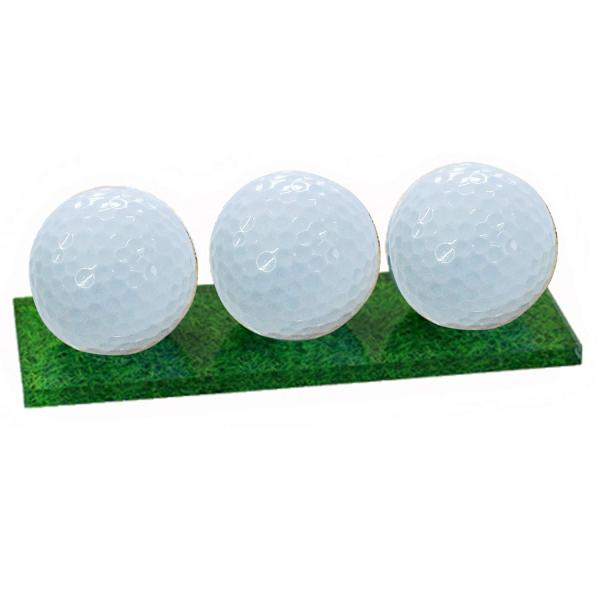 ■システム反映の都合上、ご購入後でも品切れになっている場合があります。その場合、ご登録のメールアドレスに通知致します。必ずご確認をお願いします。■サイズ・カラー等の記載が無い場合や複数記載がある場合があります。ご不明点は、ご購入前にご質問く...