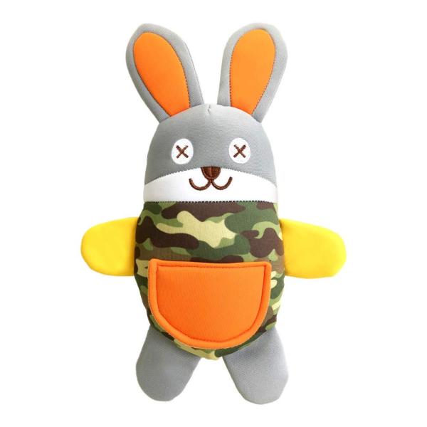 ■システム反映の都合上、ご購入後でも品切れになっている場合があります。その場合、ご登録のメールアドレスに通知致します。必ずご確認をお願いします。■サイズ・カラー等の記載が無い場合や複数記載がある場合があります。ご不明点は、ご購入前にご質問く...