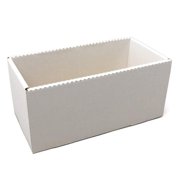 ■システム反映の都合上、ご購入後でも品切れになっている場合があります。その場合、ご登録のメールアドレスに通知致します。必ずご確認をお願いします。■サイズ・カラー等の記載が無い場合や複数記載がある場合があります。ご不明点は、ご購入前にご質問く...