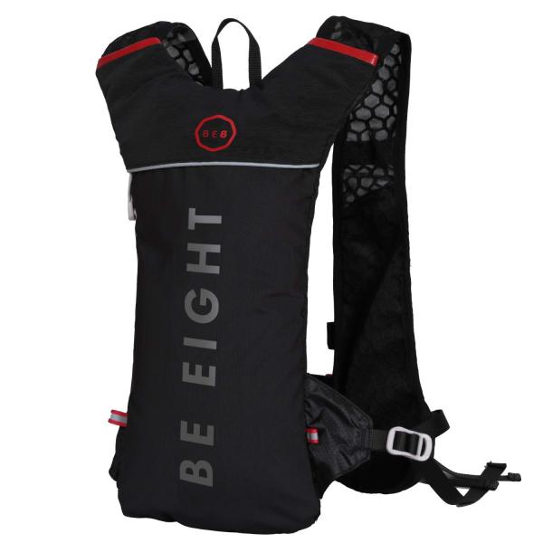 ■システム反映の都合上、ご購入後でも品切れになっている場合があります。その場合、ご登録のメールアドレスに通知致します。必ずご確認をお願いします。■サイズ・カラー等の記載が無い場合や複数記載がある場合があります。ご不明点は、ご購入前にご質問く...