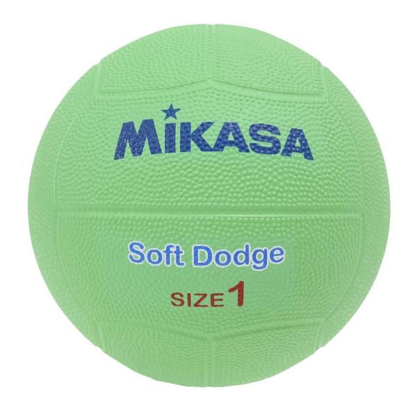 ■システム反映の都合上、ご購入後でも品切れになっている場合があります。その場合、ご登録のメールアドレスに通知致します。必ずご確認をお願いします。■サイズ・カラー等の記載が無い場合や複数記載がある場合があります。ご不明点は、ご購入前にご質問く...