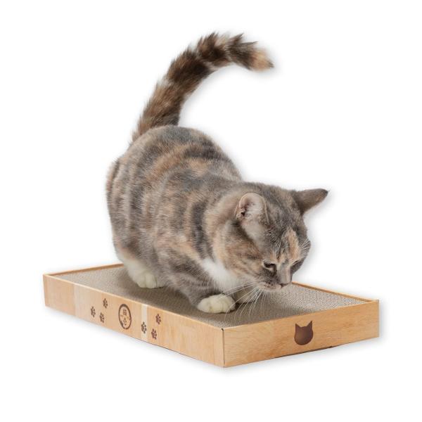 ■システム反映の都合上、ご購入後でも品切れになっている場合があります。その場合、ご登録のメールアドレスに通知致します。必ずご確認をお願いします。■サイズ・カラー等の記載が無い場合や複数記載がある場合があります。ご不明点は、ご購入前にご質問く...