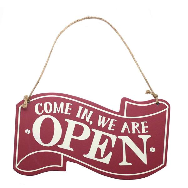 ■システム反映の都合上、ご購入後でも品切れになっている場合があります。その場合、ご登録のメールアドレスに通知致します。必ずご確認をお願いします。■サイズ・カラー等の記載が無い場合や複数記載がある場合があります。ご不明点は、ご購入前にご質問く...