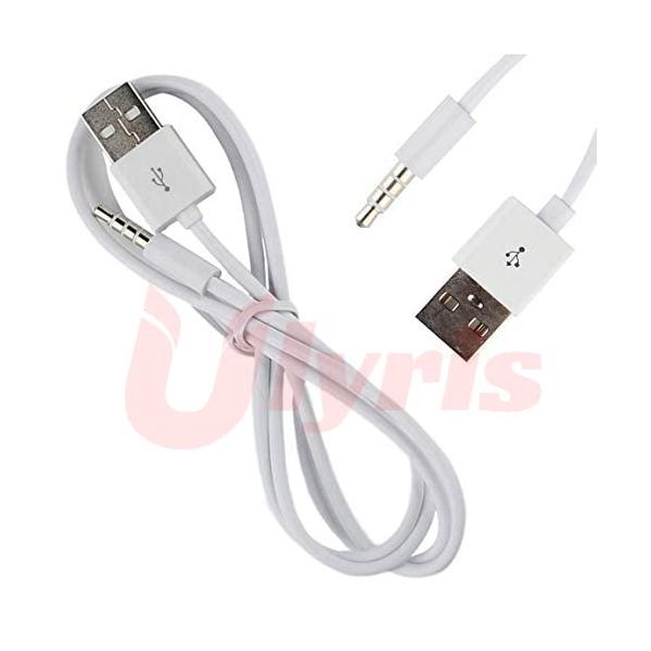 ■システム反映の都合上、ご購入後でも品切れになっている場合があります。その場合、ご登録のメールアドレスに通知致します。必ずご確認をお願いします。■サイズ・カラー等の記載が無い場合や複数記載がある場合があります。ご不明点は、ご購入前にご質問く...