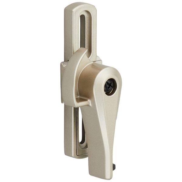 ■システム反映の都合上、ご購入後でも品切れになっている場合があります。その場合、ご登録のメールアドレスに通知致します。必ずご確認をお願いします。■サイズ・カラー等の記載が無い場合や複数記載がある場合があります。ご不明点は、ご購入前にご質問く...