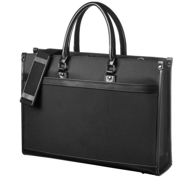 ■システム反映の都合上、ご購入後でも品切れになっている場合があります。その場合、ご登録のメールアドレスに通知致します。必ずご確認をお願いします。■サイズ・カラー等の記載が無い場合や複数記載がある場合があります。ご不明点は、ご購入前にご質問く...