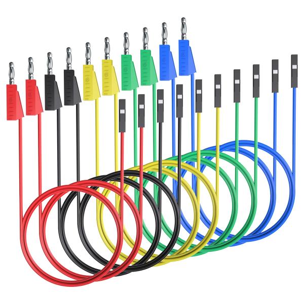 ■システム反映の都合上、ご購入後でも品切れになっている場合があります。その場合、ご登録のメールアドレスに通知致します。必ずご確認をお願いします。■サイズ・カラー等の記載が無い場合や複数記載がある場合があります。ご不明点は、ご購入前にご質問く...