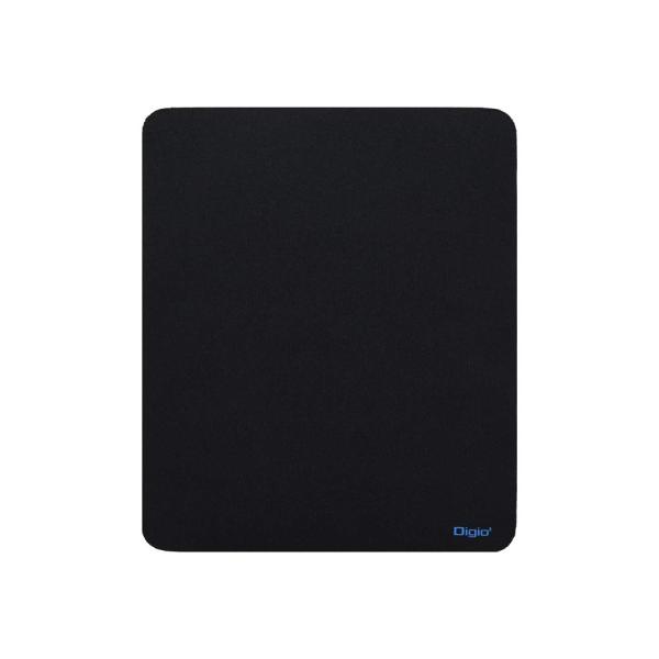 ■システム反映の都合上、ご購入後でも品切れになっている場合があります。その場合、ご登録のメールアドレスに通知致します。必ずご確認をお願いします。■サイズ・カラー等の記載が無い場合や複数記載がある場合があります。ご不明点は、ご購入前にご質問く...