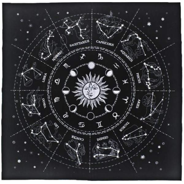 ■システム反映の都合上、ご購入後でも品切れになっている場合があります。その場合、ご登録のメールアドレスに通知致します。必ずご確認をお願いします。■サイズ・カラー等の記載が無い場合や複数記載がある場合があります。ご不明点は、ご購入前にご質問く...