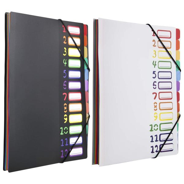 ■システム反映の都合上、ご購入後でも品切れになっている場合があります。その場合、ご登録のメールアドレスに通知致します。必ずご確認をお願いします。■サイズ・カラー等の記載が無い場合や複数記載がある場合があります。ご不明点は、ご購入前にご質問く...