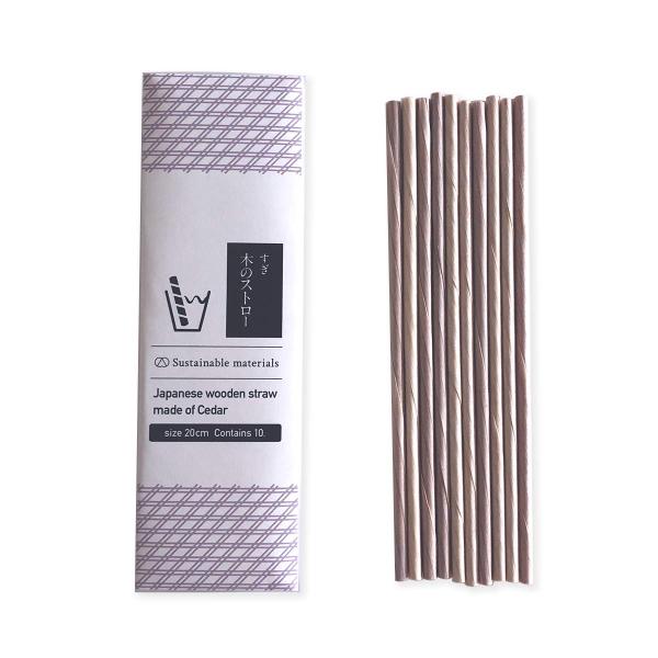 ■システム反映の都合上、ご購入後でも品切れになっている場合があります。その場合、ご登録のメールアドレスに通知致します。必ずご確認をお願いします。■サイズ・カラー等の記載が無い場合や複数記載がある場合があります。ご不明点は、ご購入前にご質問く...