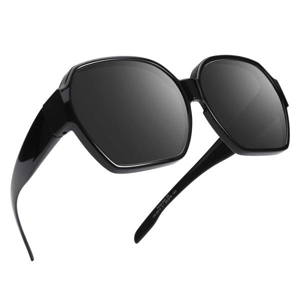 ■システム反映の都合上、ご購入後でも品切れになっている場合があります。その場合、ご登録のメールアドレスに通知致します。必ずご確認をお願いします。■サイズ・カラー等の記載が無い場合や複数記載がある場合があります。ご不明点は、ご購入前にご質問く...