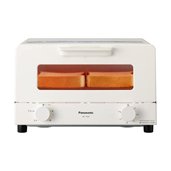 ■システム反映の都合上、ご購入後でも品切れになっている場合があります。その場合、ご登録のメールアドレスに通知致します。必ずご確認をお願いします。■サイズ・カラー等の記載が無い場合や複数記載がある場合があります。ご不明点は、ご購入前にご質問く...