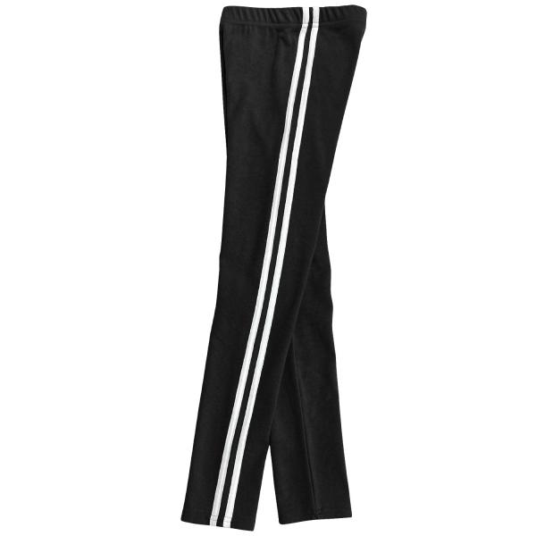 ■システム反映の都合上、ご購入後でも品切れになっている場合があります。その場合、ご登録のメールアドレスに通知致します。必ずご確認をお願いします。■サイズ・カラー等の記載が無い場合や複数記載がある場合があります。ご不明点は、ご購入前にご質問く...