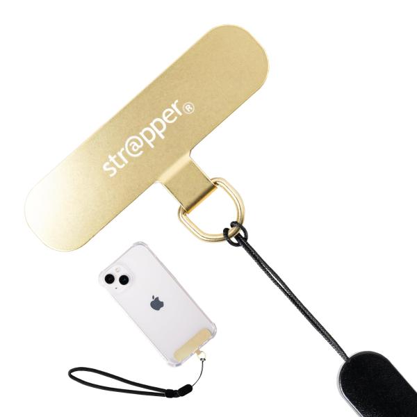 ■システム反映の都合上、ご購入後でも品切れになっている場合があります。その場合、ご登録のメールアドレスに通知致します。必ずご確認をお願いします。■サイズ・カラー等の記載が無い場合や複数記載がある場合があります。ご不明点は、ご購入前にご質問く...