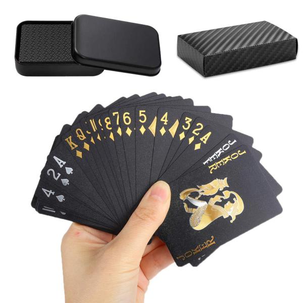 ■システム反映の都合上、ご購入後でも品切れになっている場合があります。その場合、ご登録のメールアドレスに通知致します。必ずご確認をお願いします。■サイズ・カラー等の記載が無い場合や複数記載がある場合があります。ご不明点は、ご購入前にご質問く...