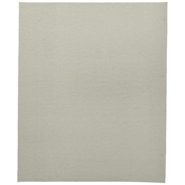 ■システム反映の都合上、ご購入後でも品切れになっている場合があります。その場合、ご登録のメールアドレスに通知致します。必ずご確認をお願いします。■サイズ・カラー等の記載が無い場合や複数記載がある場合があります。ご不明点は、ご購入前にご質問く...