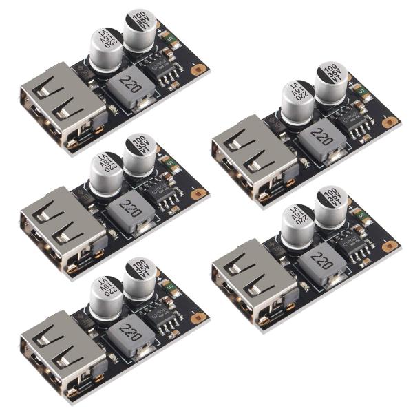 ■システム反映の都合上、ご購入後でも品切れになっている場合があります。その場合、ご登録のメールアドレスに通知致します。必ずご確認をお願いします。■サイズ・カラー等の記載が無い場合や複数記載がある場合があります。ご不明点は、ご購入前にご質問く...