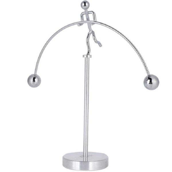 ■システム反映の都合上、ご購入後でも品切れになっている場合があります。その場合、ご登録のメールアドレスに通知致します。必ずご確認をお願いします。■サイズ・カラー等の記載が無い場合や複数記載がある場合があります。ご不明点は、ご購入前にご質問く...