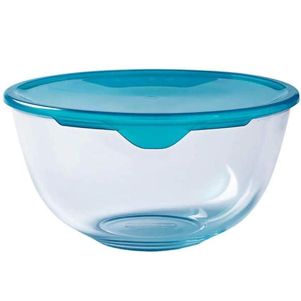 ■システム反映の都合上、ご購入後でも品切れになっている場合があります。その場合、ご登録のメールアドレスに通知致します。必ずご確認をお願いします。■サイズ・カラー等の記載が無い場合や複数記載がある場合があります。ご不明点は、ご購入前にご質問く...