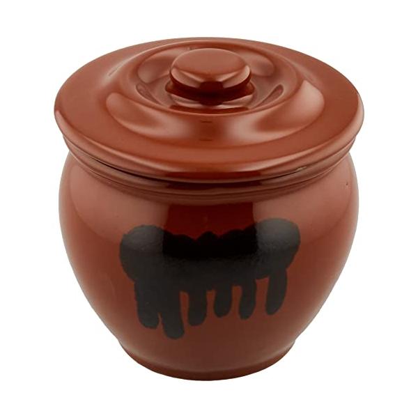 ■システム反映の都合上、ご購入後でも品切れになっている場合があります。その場合、ご登録のメールアドレスに通知致します。必ずご確認をお願いします。■サイズ・カラー等の記載が無い場合や複数記載がある場合があります。ご不明点は、ご購入前にご質問く...