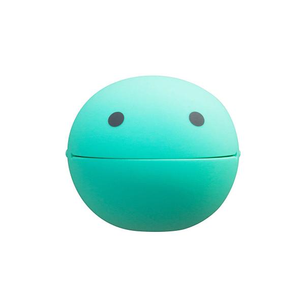 ■システム反映の都合上、ご購入後でも品切れになっている場合があります。その場合、ご登録のメールアドレスに通知致します。必ずご確認をお願いします。■サイズ・カラー等の記載が無い場合や複数記載がある場合があります。ご不明点は、ご購入前にご質問く...