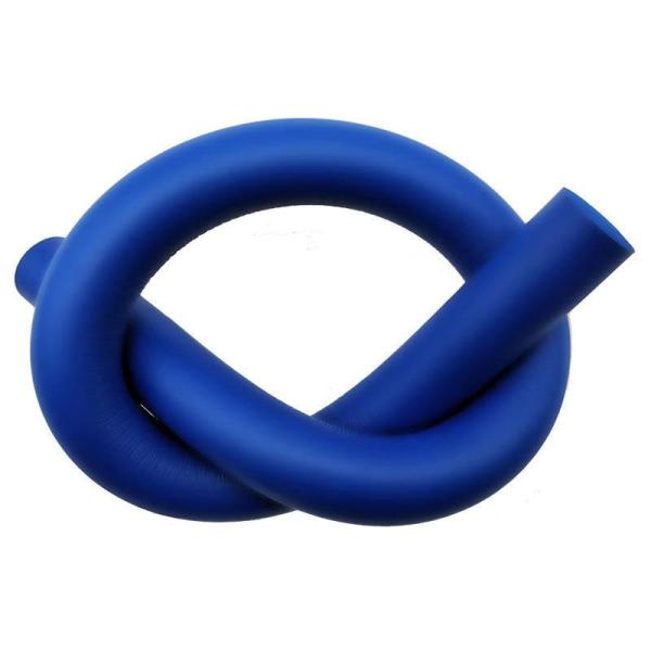 ■システム反映の都合上、ご購入後でも品切れになっている場合があります。その場合、ご登録のメールアドレスに通知致します。必ずご確認をお願いします。■サイズ・カラー等の記載が無い場合や複数記載がある場合があります。ご不明点は、ご購入前にご質問く...