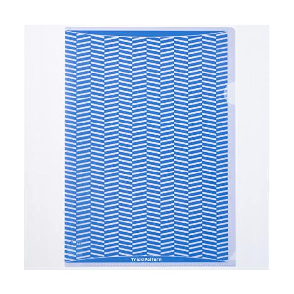 ■システム反映の都合上、ご購入後でも品切れになっている場合があります。その場合、ご登録のメールアドレスに通知致します。必ずご確認をお願いします。■サイズ・カラー等の記載が無い場合や複数記載がある場合があります。ご不明点は、ご購入前にご質問く...