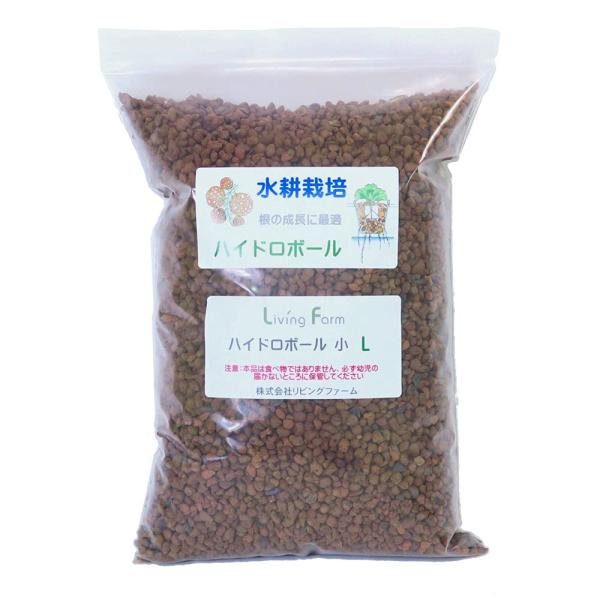 ■システム反映の都合上、ご購入後でも品切れになっている場合があります。その場合、ご登録のメールアドレスに通知致します。必ずご確認をお願いします。■サイズ・カラー等の記載が無い場合や複数記載がある場合があります。ご不明点は、ご購入前にご質問く...