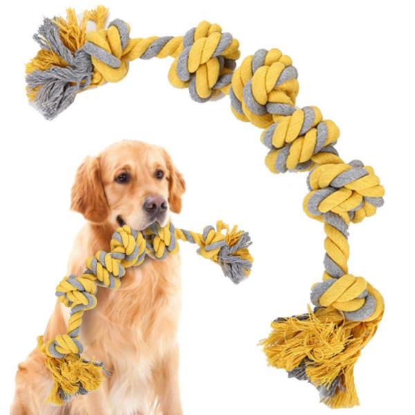 ■システム反映の都合上、ご購入後でも品切れになっている場合があります。その場合、ご登録のメールアドレスに通知致します。必ずご確認をお願いします。■サイズ・カラー等の記載が無い場合や複数記載がある場合があります。ご不明点は、ご購入前にご質問く...