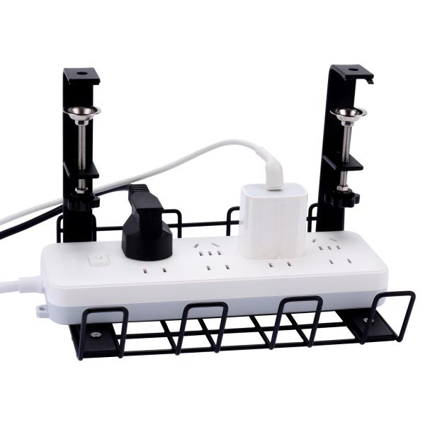 ■システム反映の都合上、ご購入後でも品切れになっている場合があります。その場合、ご登録のメールアドレスに通知致します。必ずご確認をお願いします。■サイズ・カラー等の記載が無い場合や複数記載がある場合があります。ご不明点は、ご購入前にご質問く...