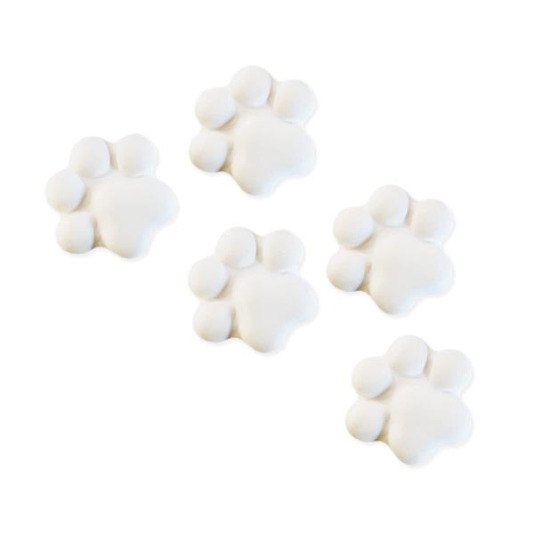 ■システム反映の都合上、ご購入後でも品切れになっている場合があります。その場合、ご登録のメールアドレスに通知致します。必ずご確認をお願いします。■サイズ・カラー等の記載が無い場合や複数記載がある場合があります。ご不明点は、ご購入前にご質問く...