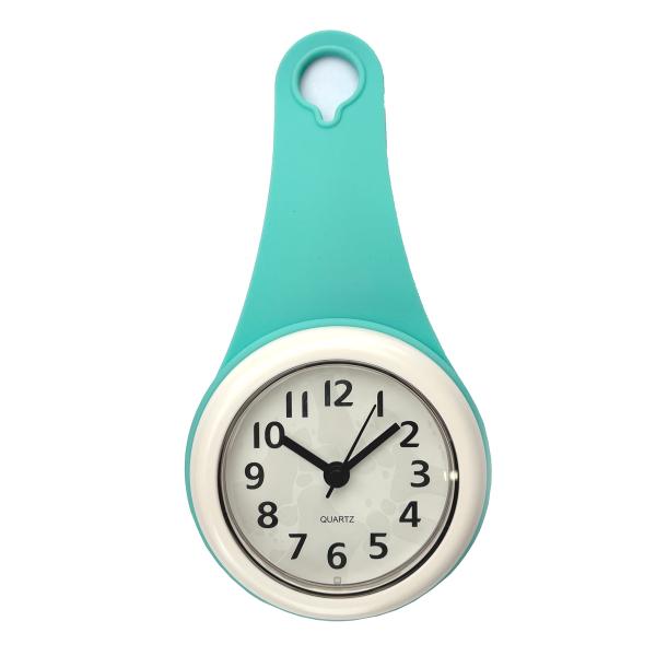 ■システム反映の都合上、ご購入後でも品切れになっている場合があります。その場合、ご登録のメールアドレスに通知致します。必ずご確認をお願いします。■サイズ・カラー等の記載が無い場合や複数記載がある場合があります。ご不明点は、ご購入前にご質問く...